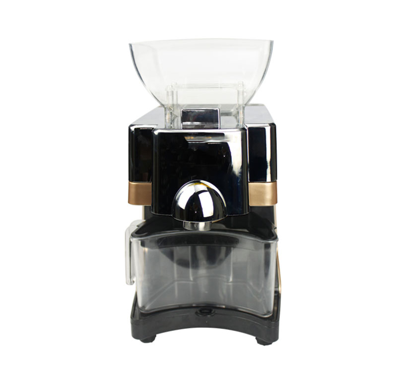 Mini oil press machine Bozy-01G,Mini oil extraction machine,Mini oil ...