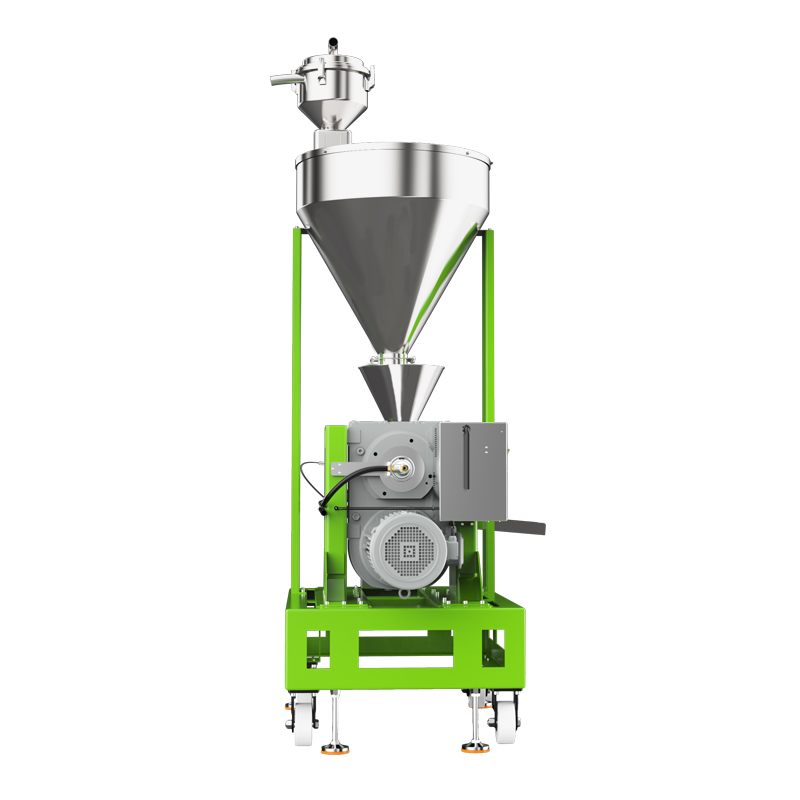 Commercial oil press machine,Oil extraction machine commercial - DongDuBao